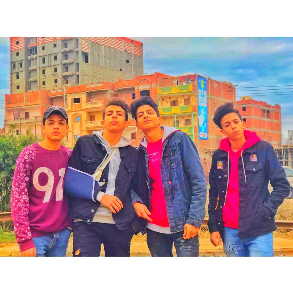 Ahmed.aglan (@A7med3glan1) | Twitter