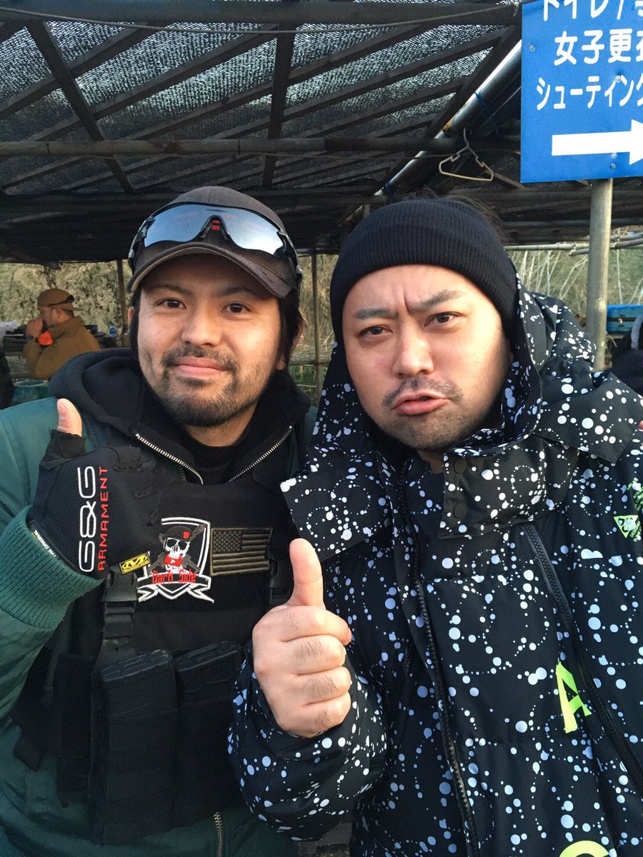 ke shima (@Kei_aka_Hakase) | Twitter