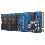 Intel Newsroom | Intel Official News and Information