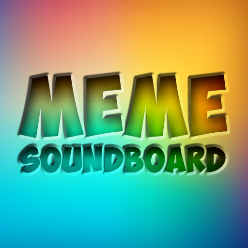 Meme Soundboard 2020 Unblocked - img-pansy Meme Soundboard 2020 Unblocked - img-pansy