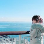 Twoucan - Ely@写真通販中