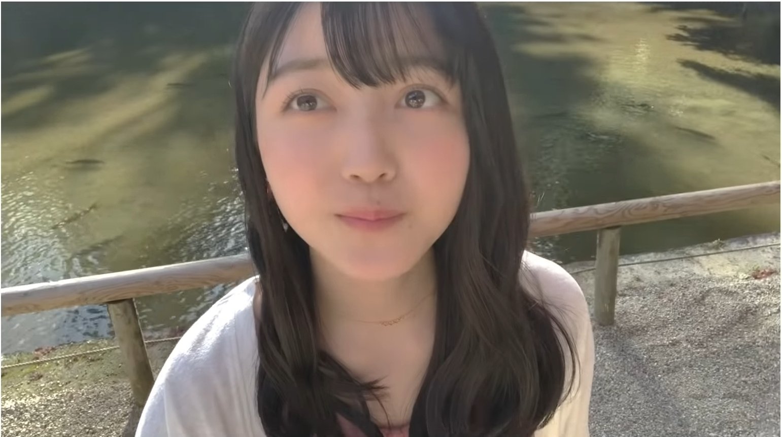 シャーくん🦈 坂道妄ツイ On Twitter Cxenzh7v8y Twitter