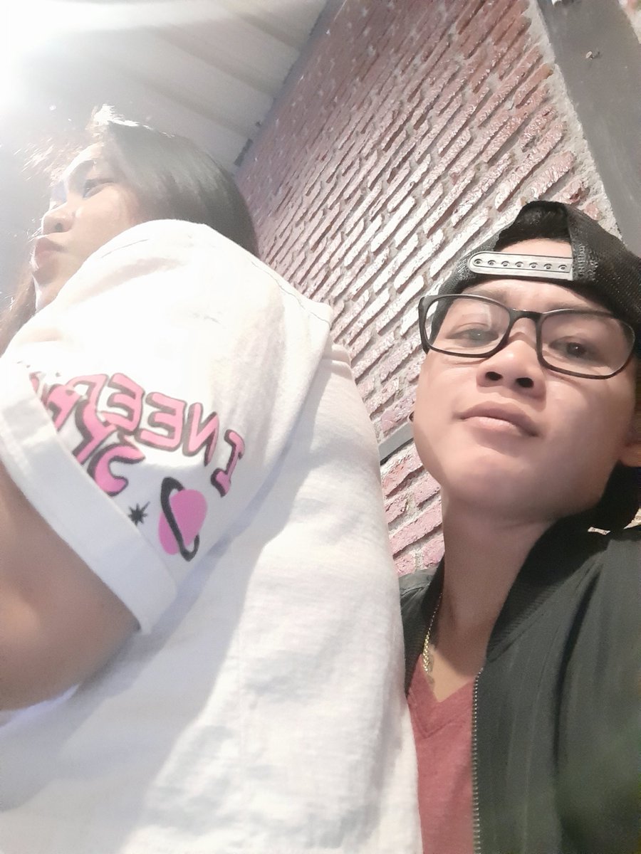 MAMA...Maprang (@maprang_sushera) | Twitter