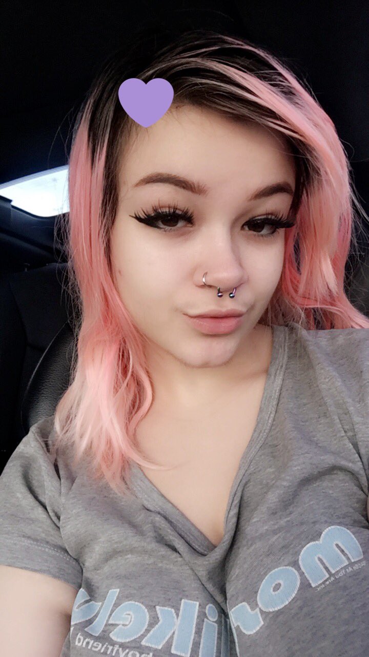 Tw Pornstars Tiny Satan Twitter Were Just Gonna Pretend I Dont