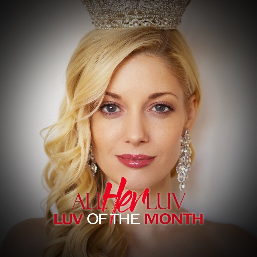 TW Pornstars - Charlotte Stokely 🐝. Twitter. I’m All Her Luv LUV of the ...