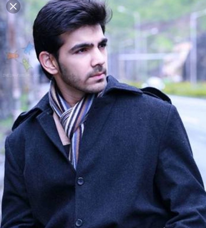 Hindi Serial Handsome Actors