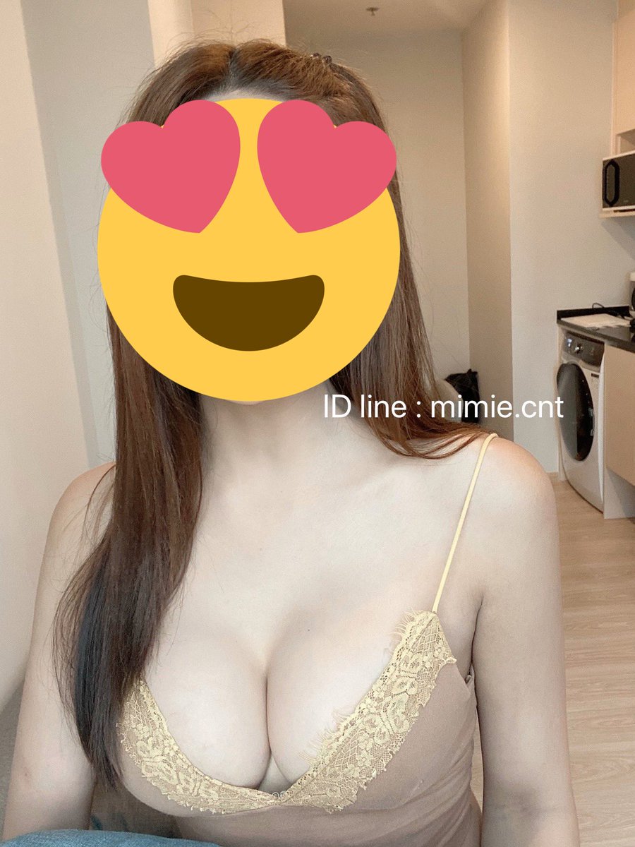 Ammy (@Ammy27114285) | Twitter