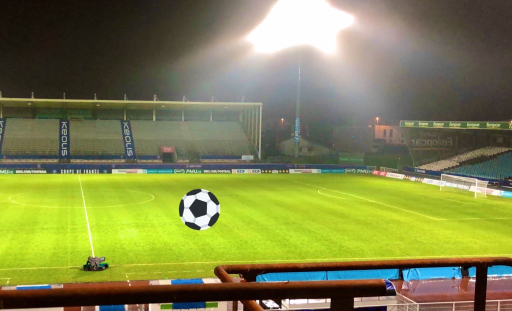 Aviron Bayonnais Rugby Pro