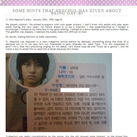 Twice; KPop Girl Group - Page 697 - The L Chat