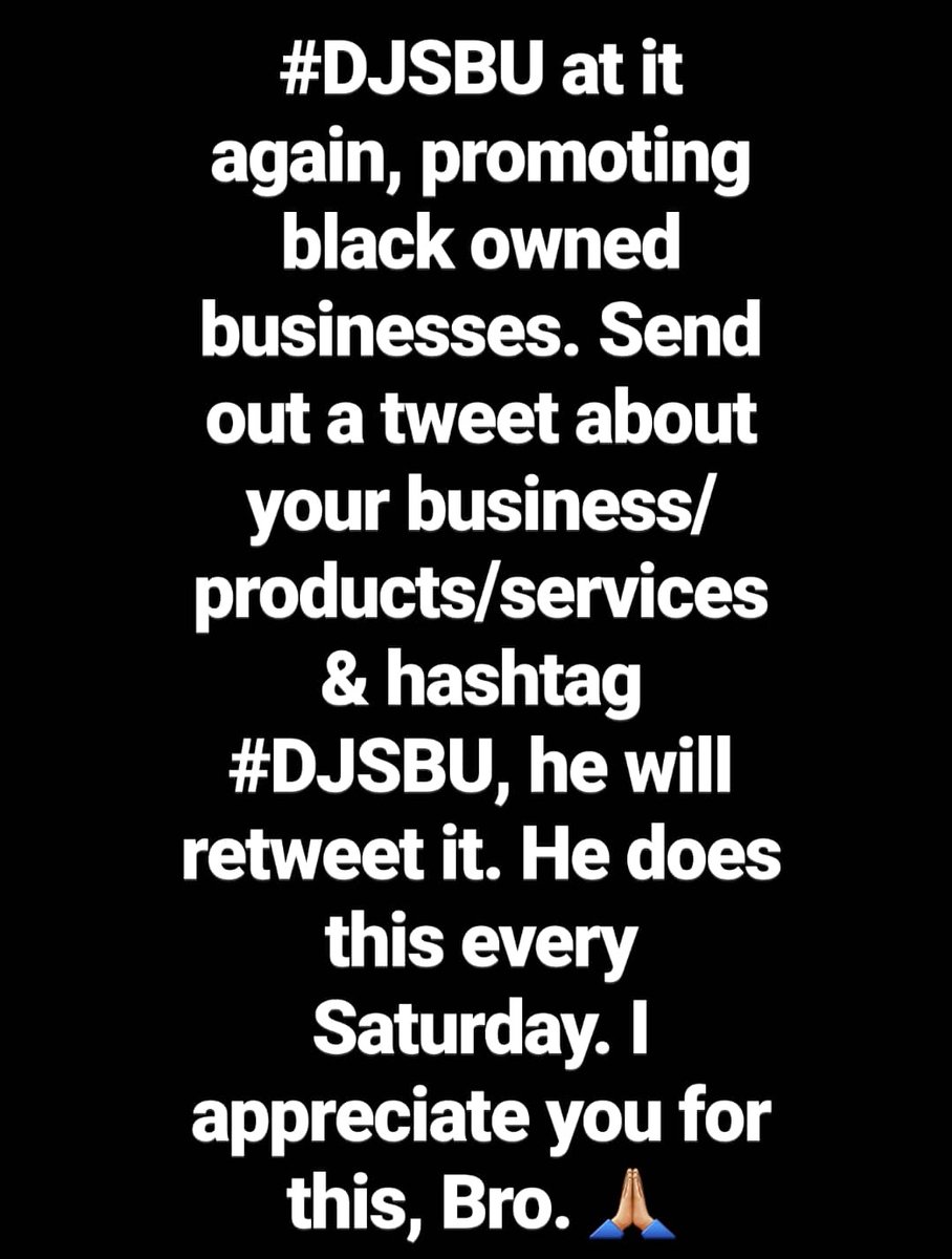 Klaas Moukangwe on Twitter: "#DJSBU @djsbu Profesional Web design & development, social media ...