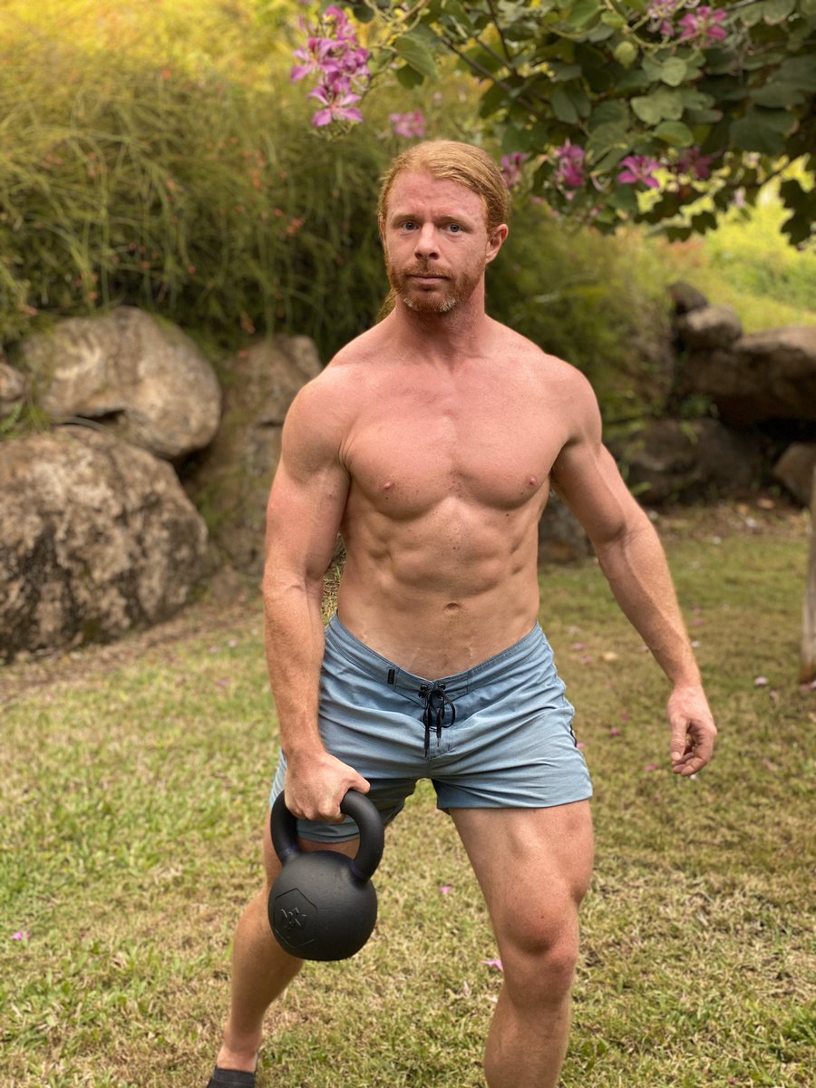 Remember Jp Sears General Boards Archive Forum Tigernet