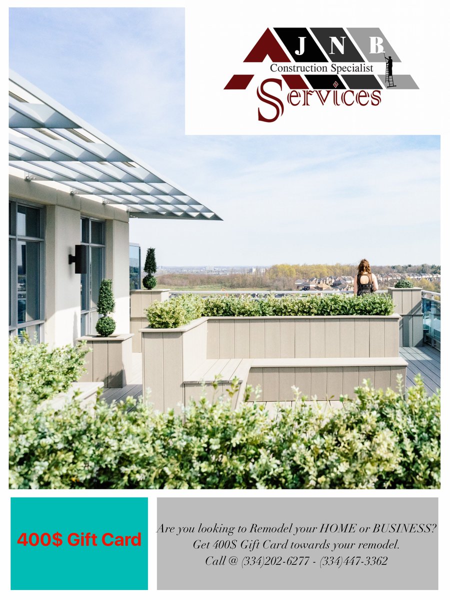 JNB Services LLC (@LlcJnb) | Twitter