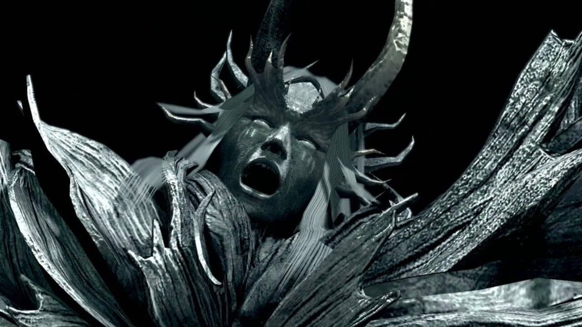 How to get to four kings dark souls - rtsarea