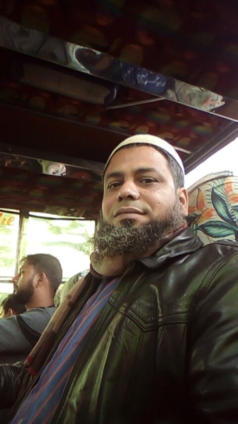 Md.Forkan uddin (@MdForka04894455) | Twitter