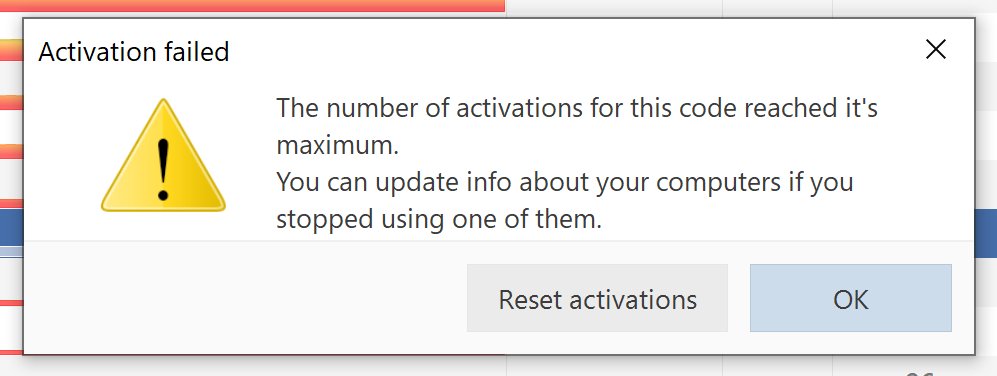 Netspot activation code free - reteraustin