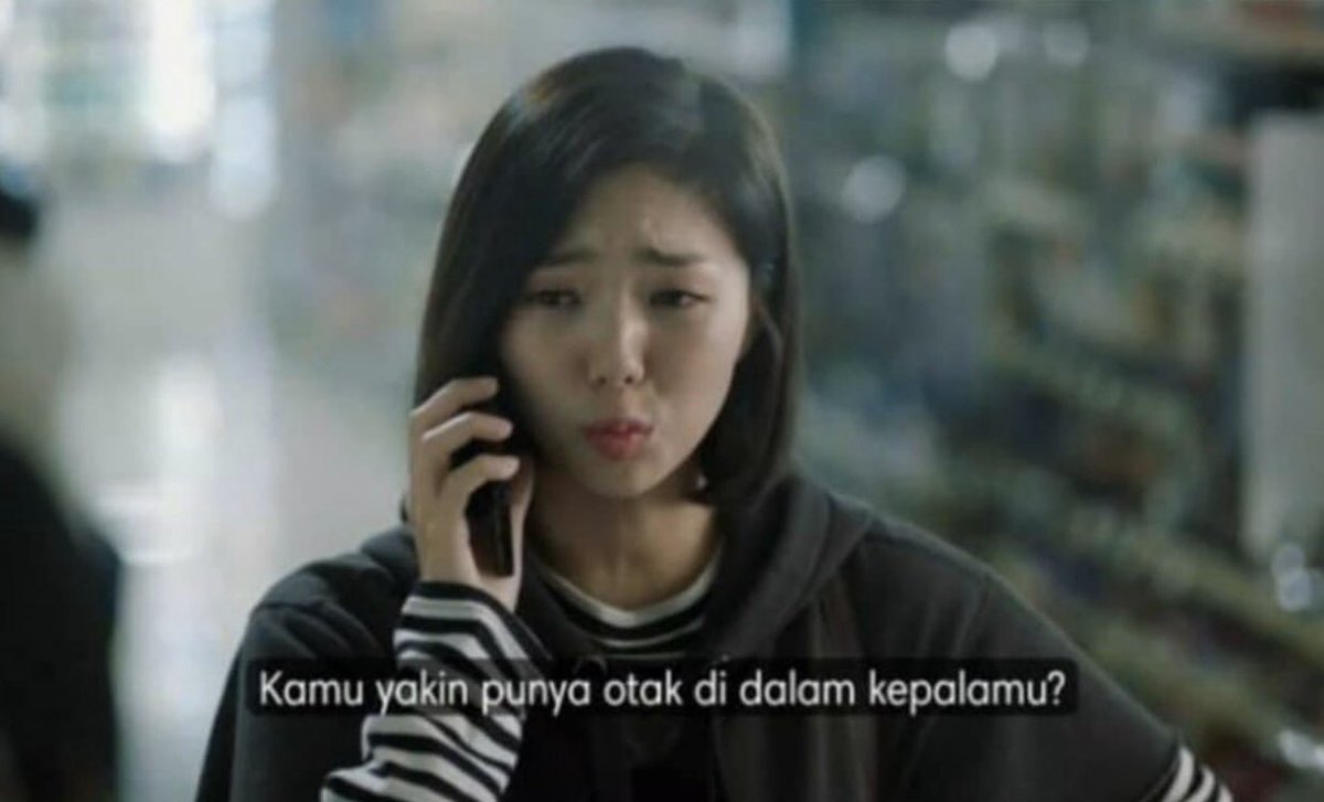 VELI hnghhh Amoi MOD Her Mini Cooper Malaysia!