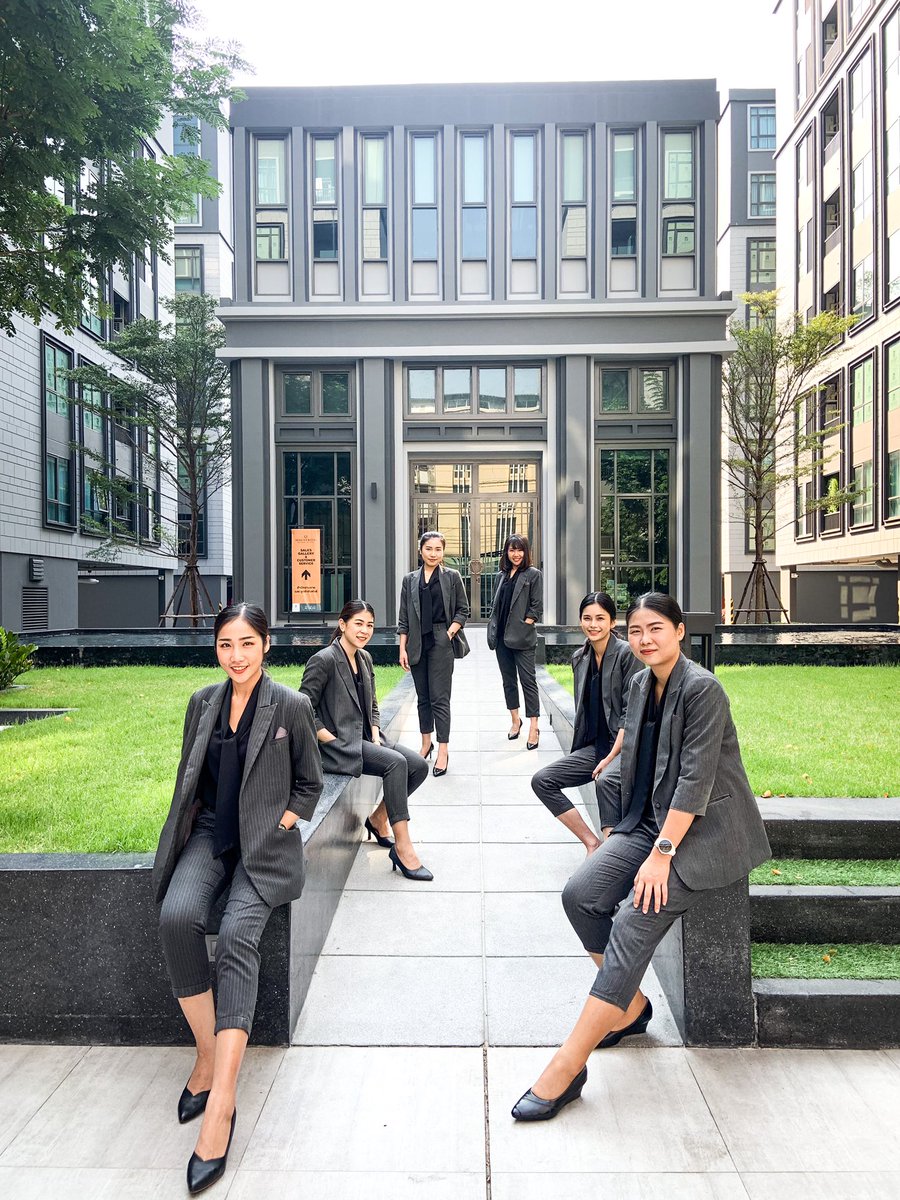 Phuri Pot’e (@e_phuri) | Twitter