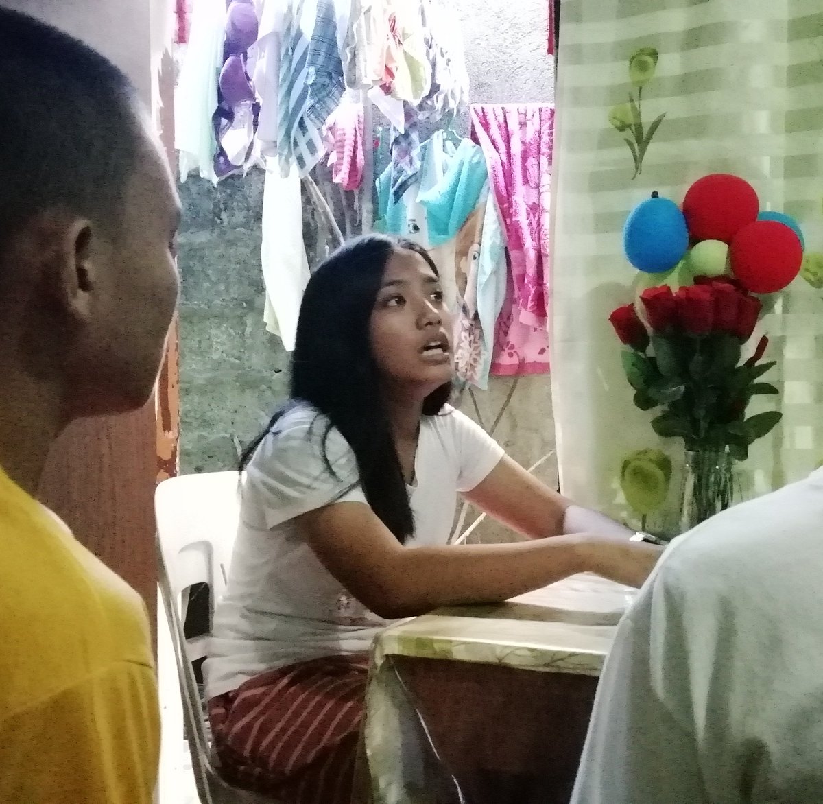 hAtdOg :/ (@analpse12) | Twitter