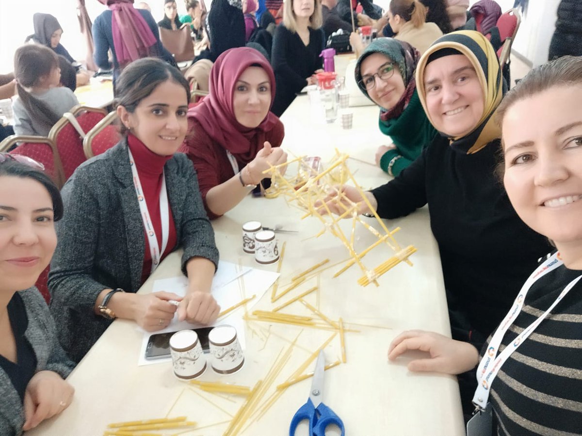 Bahar SEZER (@BsHbs40761831) | Twitter