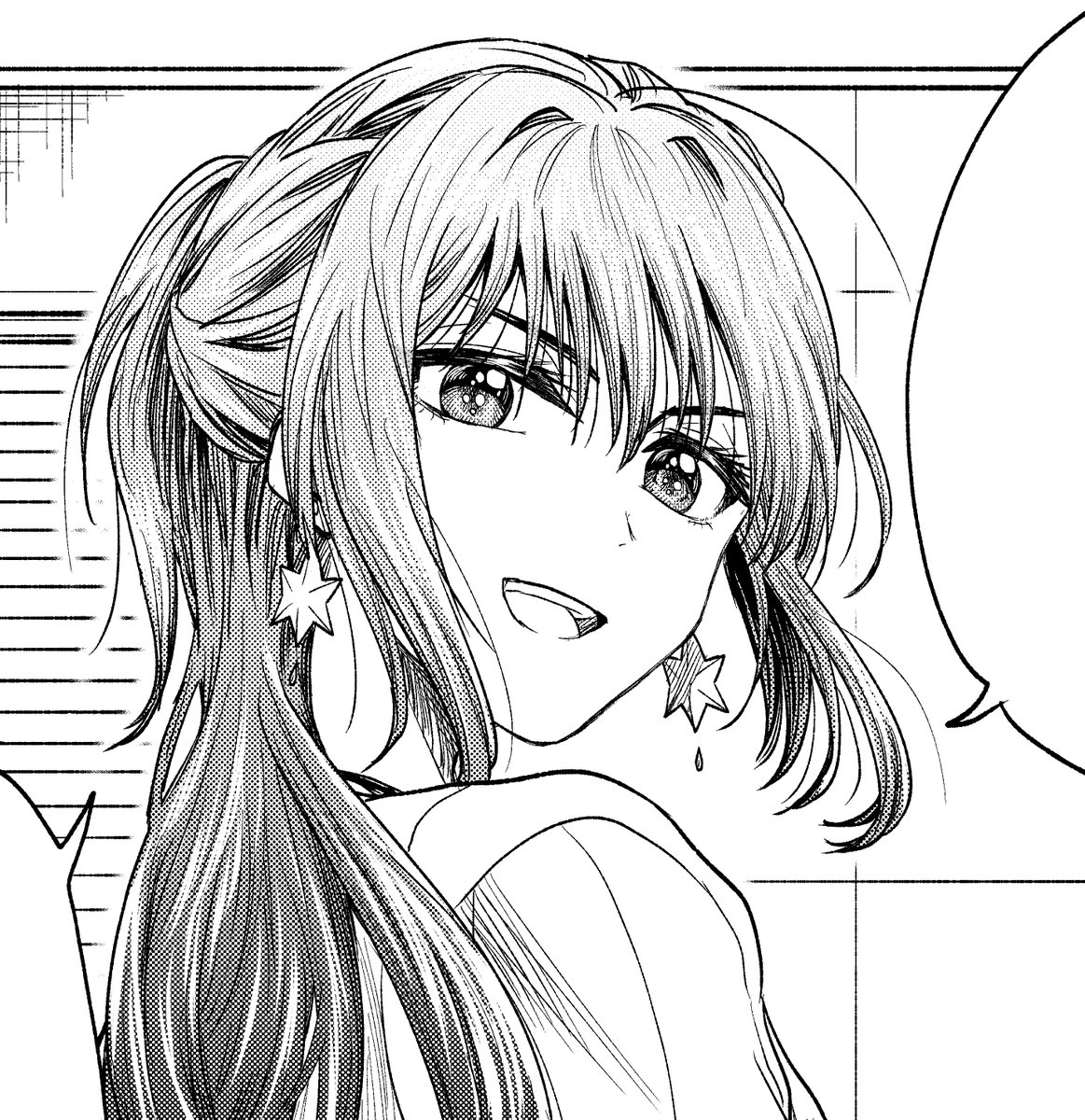 「今日発売のヤングガンガンno02に「不器用な先輩。」4話載ってます。よろしくお願いしますっ。 」工藤マコトygにて「不器用な先輩。」gaにて「hgに恋するふたり」連載中の漫画