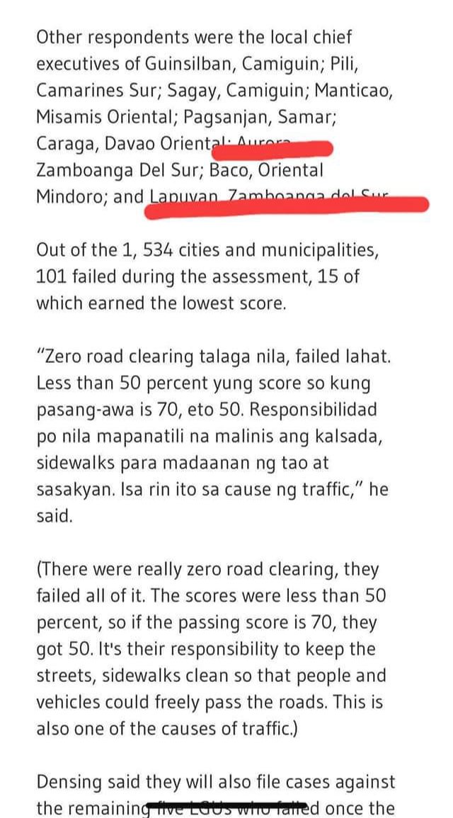 OneTV Philippines (@OneTVPhilippin1) | Twitter