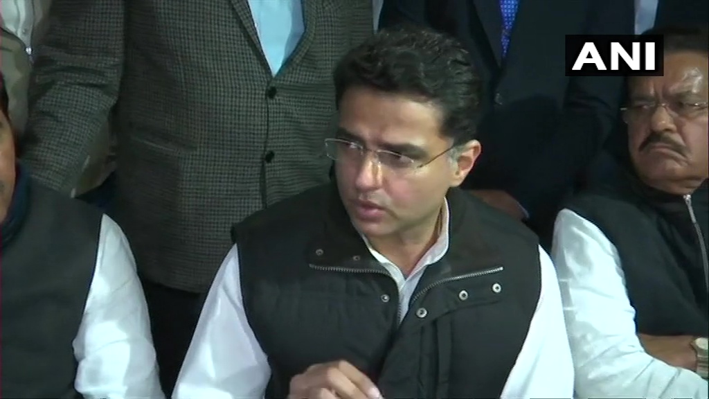 udit pratap singh (@udit07singh) | Twitter