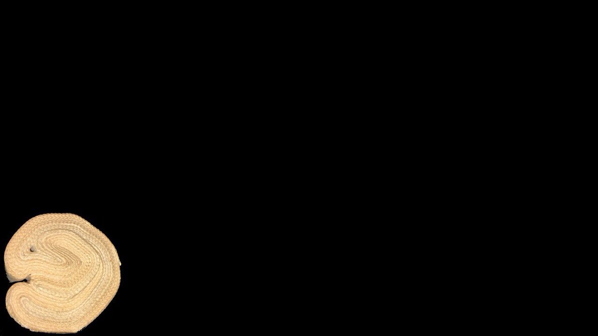 MAP OOO (@map_ooo) | Twitter