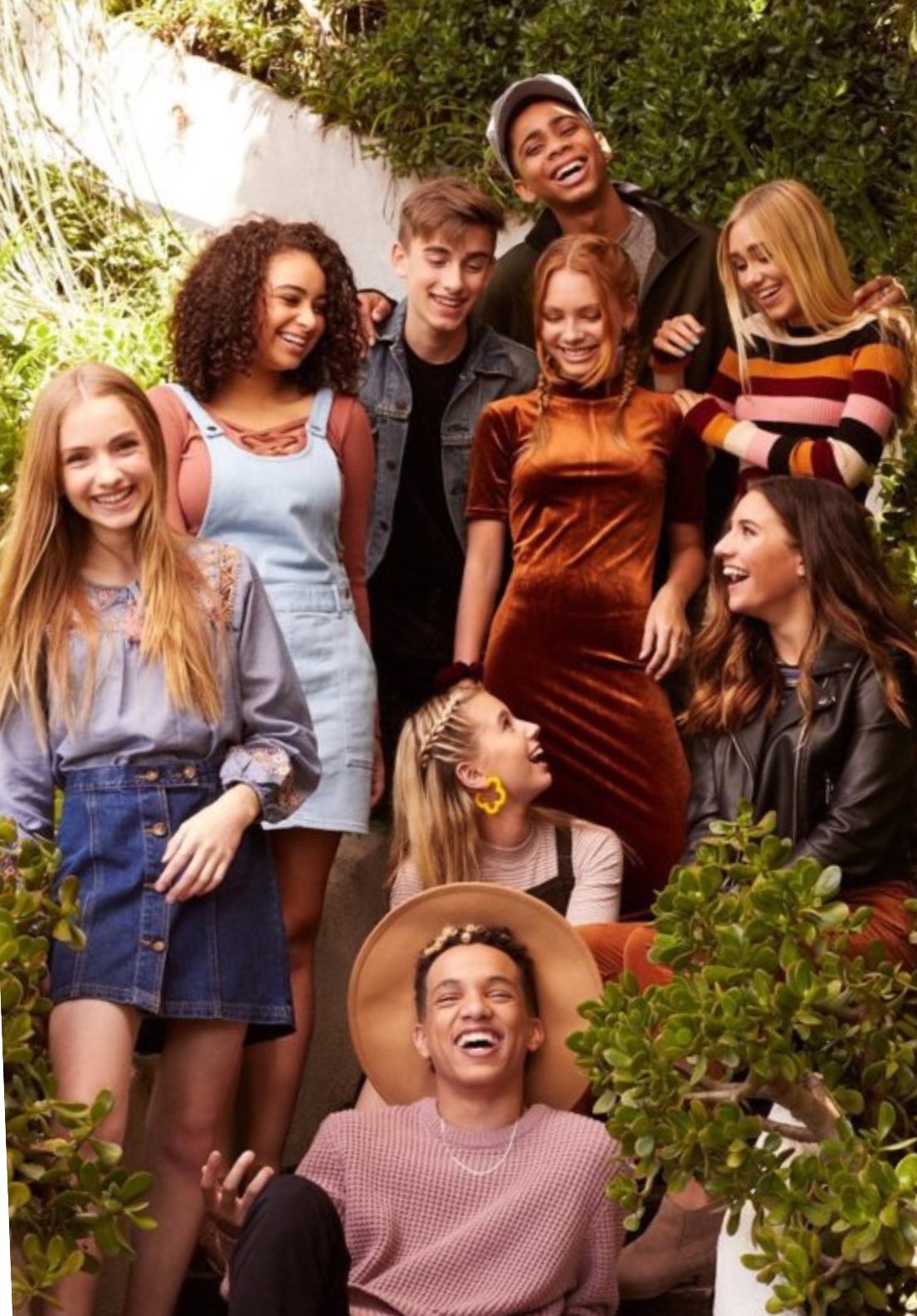 Total Eclipse Brat Solar Eclipse Party With Iron Root Distillery And