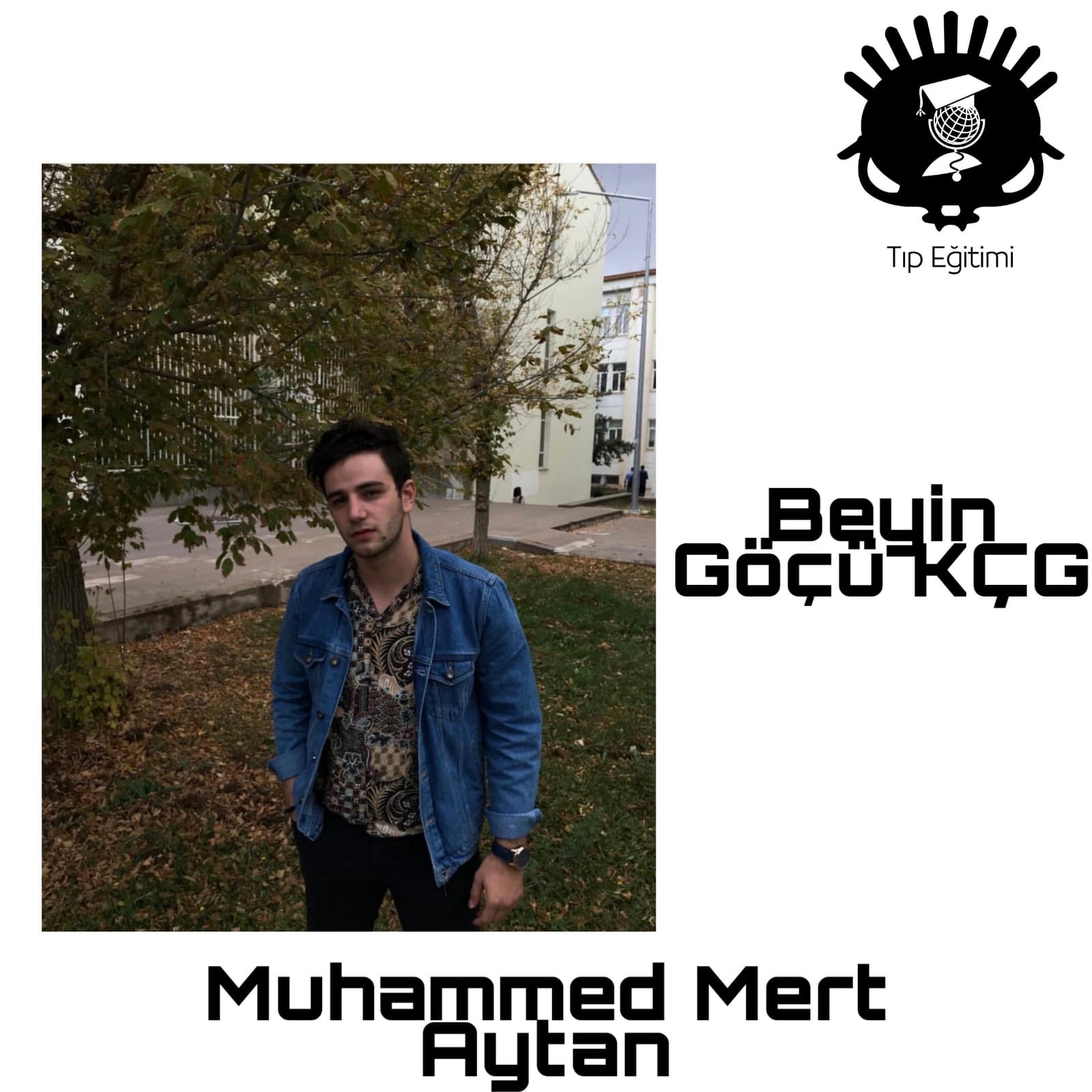 Cumhuriyet TÖB on Twitter: "Harika haberlerle karşınızdayız🌸 Yerel birliğimiz SCOME ailesinden ...