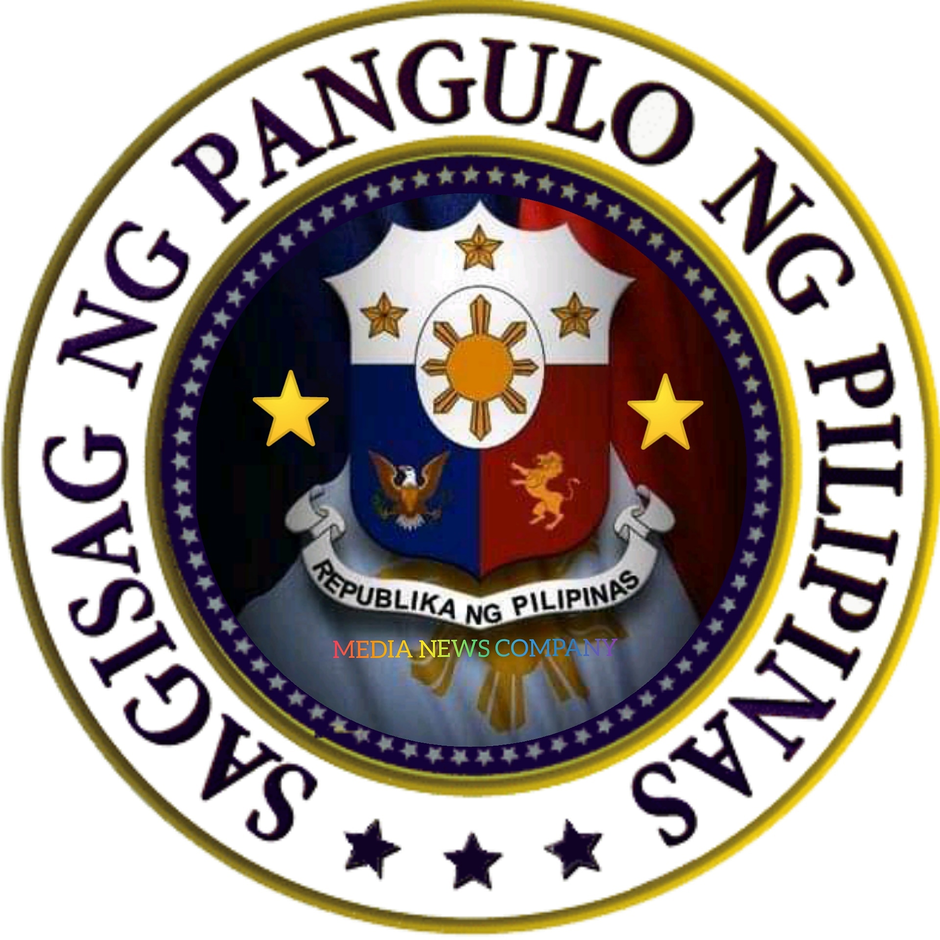 Great Seal Of The Philippines Wikipedia, 49% OFF