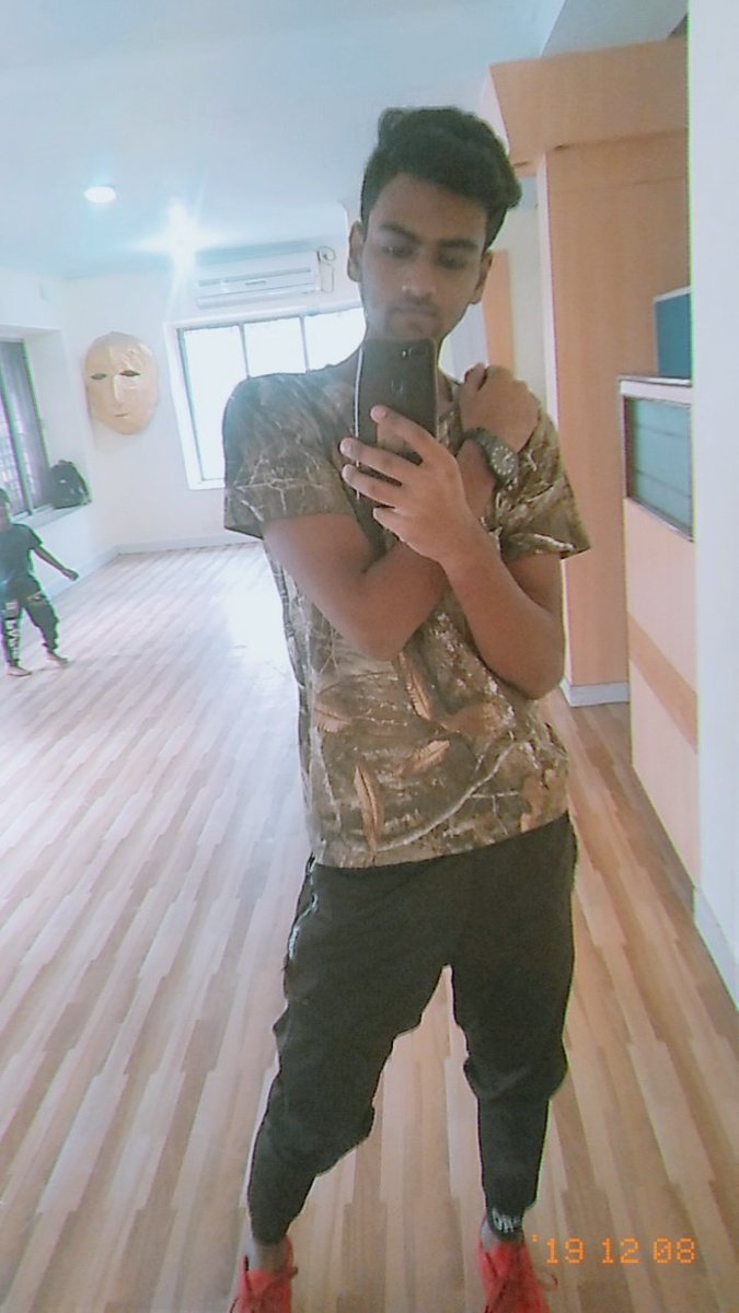 divakar das (@DanceDivakar) | Twitter