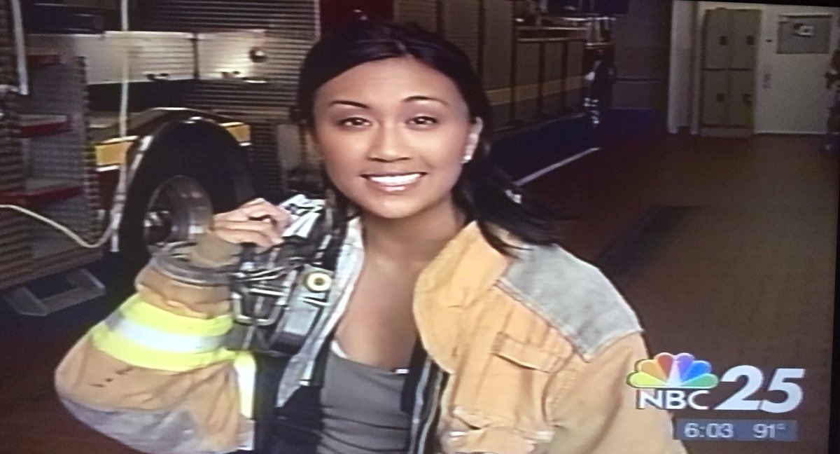 Happy 50th anniversary to a 4-State institution. WHAG, now Your4State ...