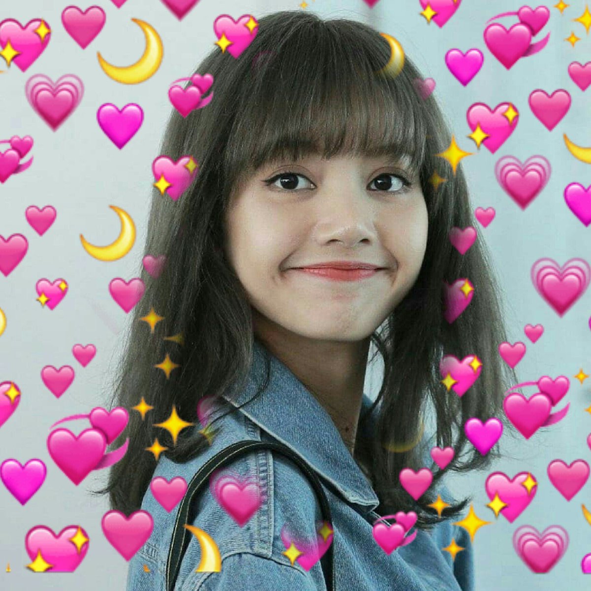 Lisa Heart's Instagram, Twitter & Facebook on IDCrawl