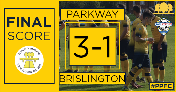 Plymouth Parkway FC on Twitter: "2020 Begins with a win 👊⚽️ Adam Carter was back amongst the ...