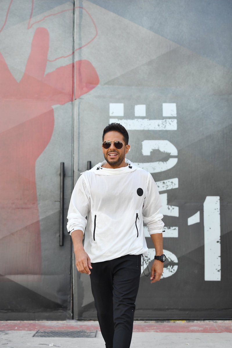 anas Ibrahim 13/3 (@anasIbrahim1681) | Twitter