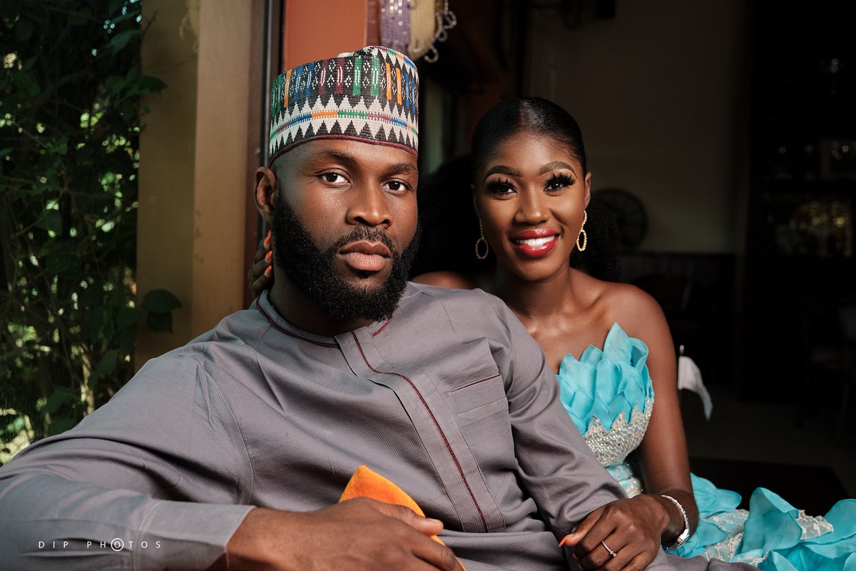 Kachidi's Blog (@KachidiB) | Twitter