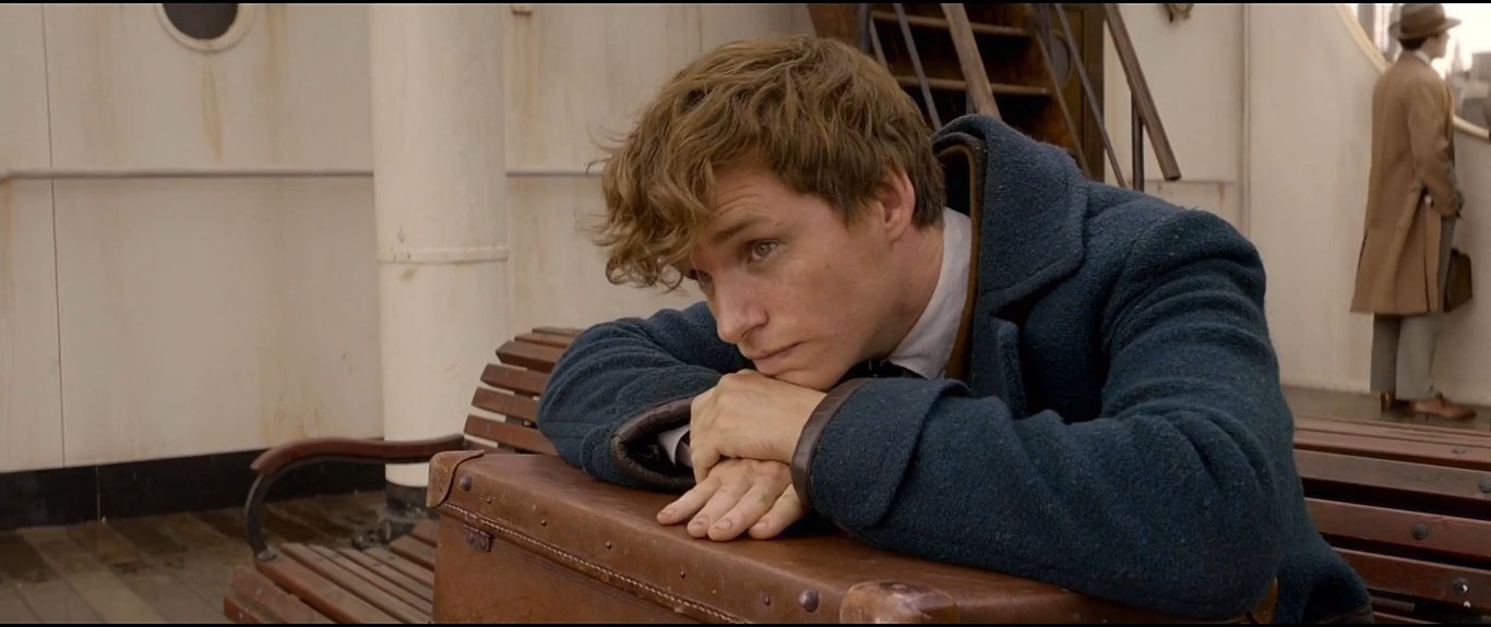 Obscurus Tumblr New Obscurus Best Deck Tips + Tricks! Harry Potter