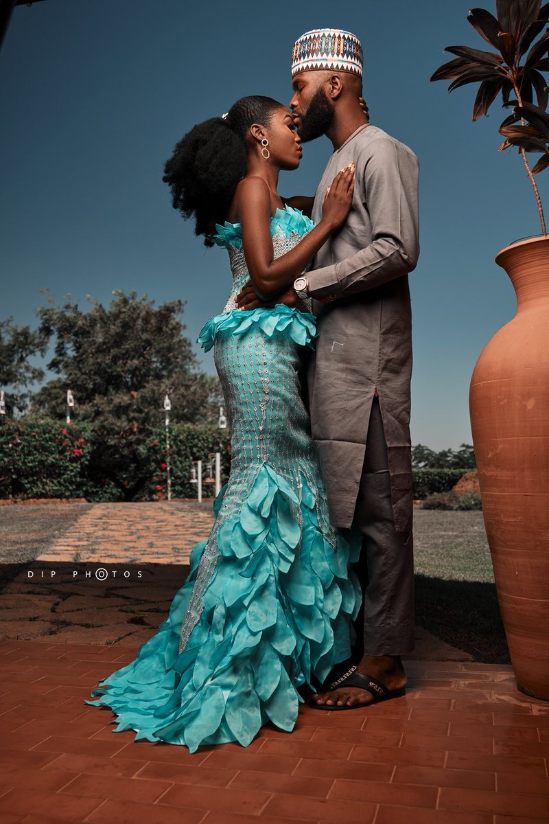 Kachidi's Blog (@KachidiB) | Twitter