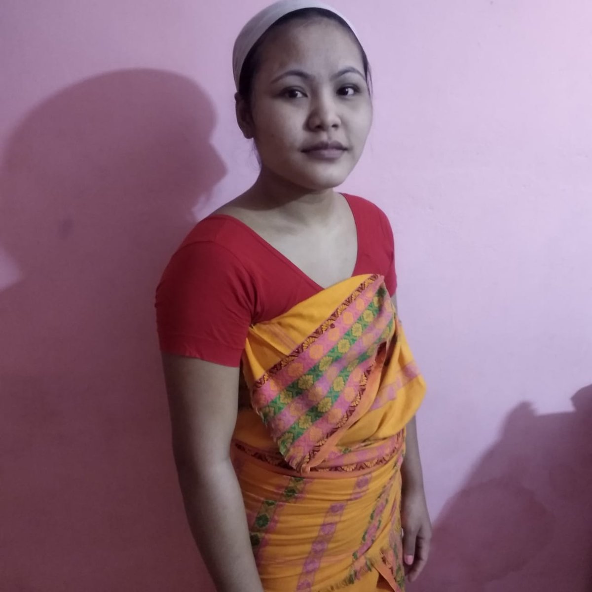 Anjima Brahma (@anjima_brahma) | Twitter