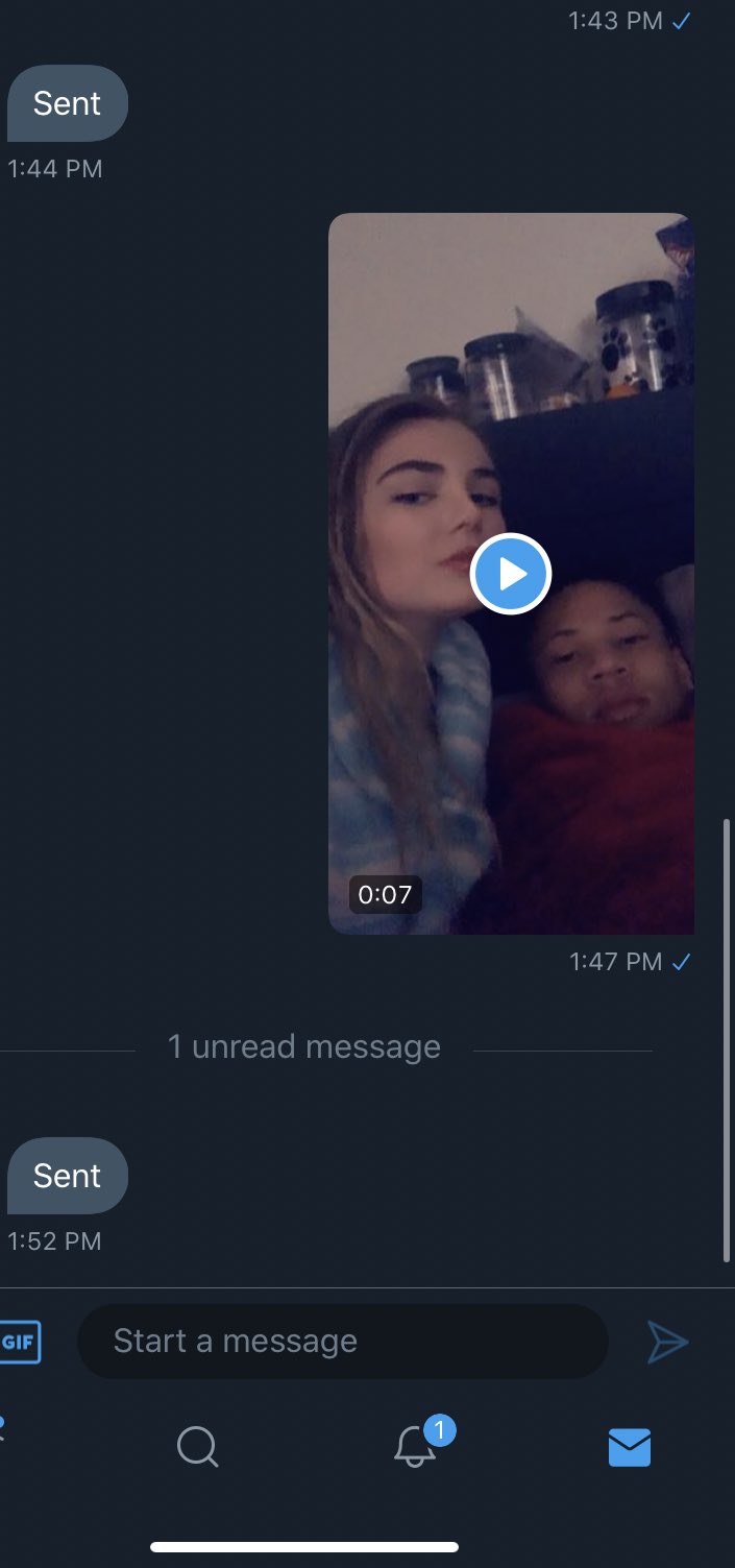 goddessking on Twitter: "Sessions happening 😈🥰 https://t.co/muJ4HeZuqD" / Twitter