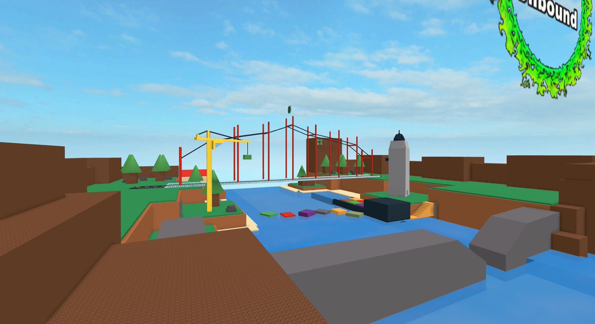 Communityrobloxhappy Home In Robloxia Roblox Wikia