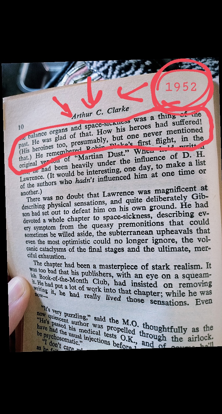 Ngs 549672 Childhood's End By Arthur C. Clarke | Goodreads