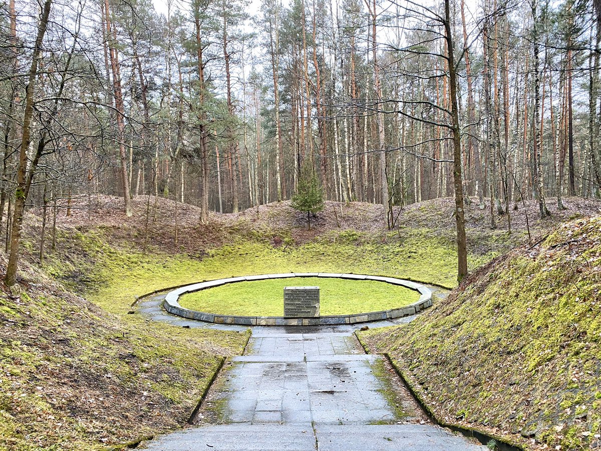 Romain Miot on Twitter: "Ils tamponnaient même les passeports avant ! J’ai failli l’additionner ...