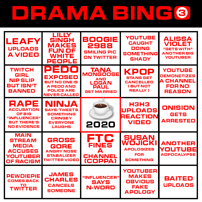 Lord Vega on X: Here go the Templates for Bingo this year. Pick♐ Acerte ...