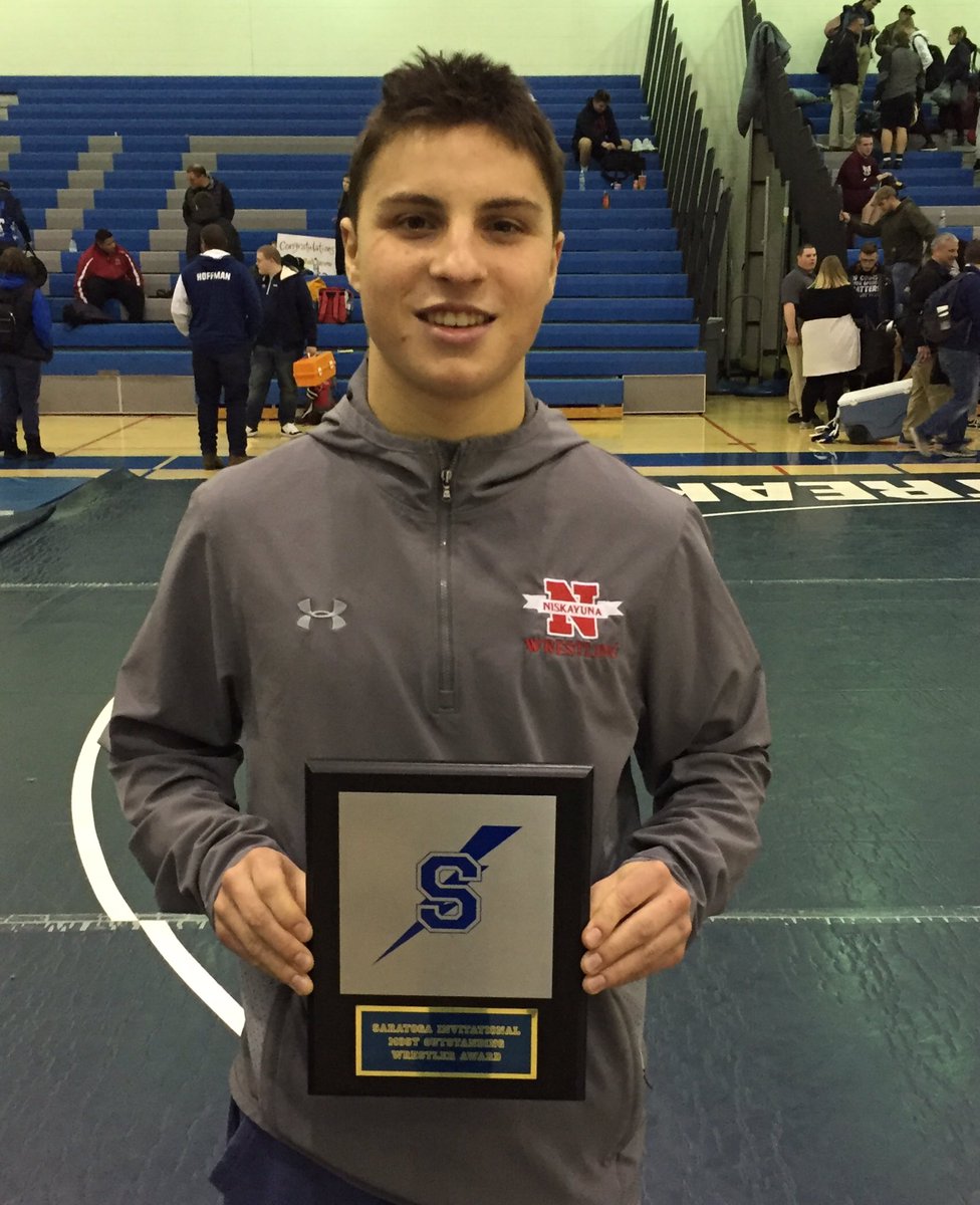 Jeremy Matson (@JeremyMatson5) | Twitter