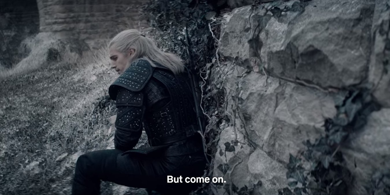 𝓐𝓻𝓮𝓵𝓵𝓪 𝓡𝓸𝓽𝓱 (@RothMommy) / Twitter