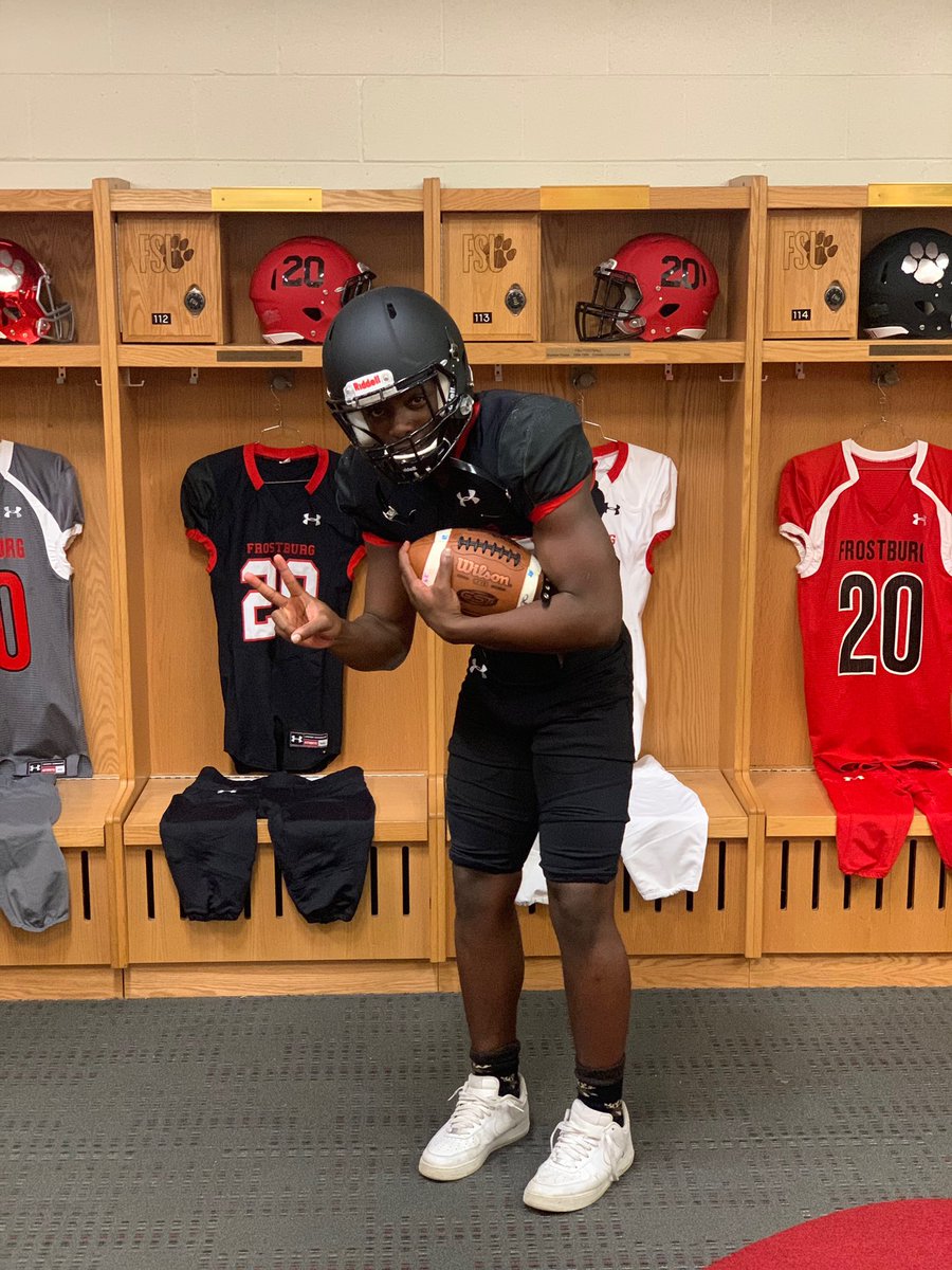 Devin Matthews Jr (@DevinMatthews32) | Twitter