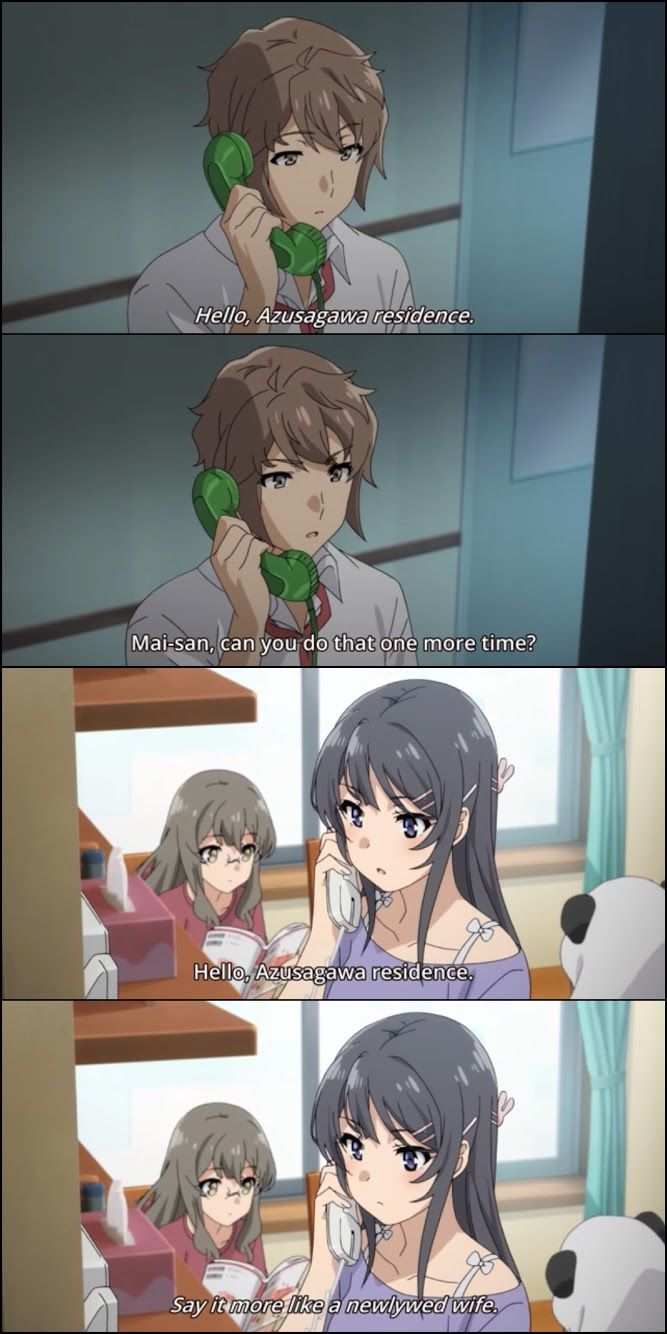Anime Senpai Memes Notice Me Senpai Japanische Anime Manga Designs'