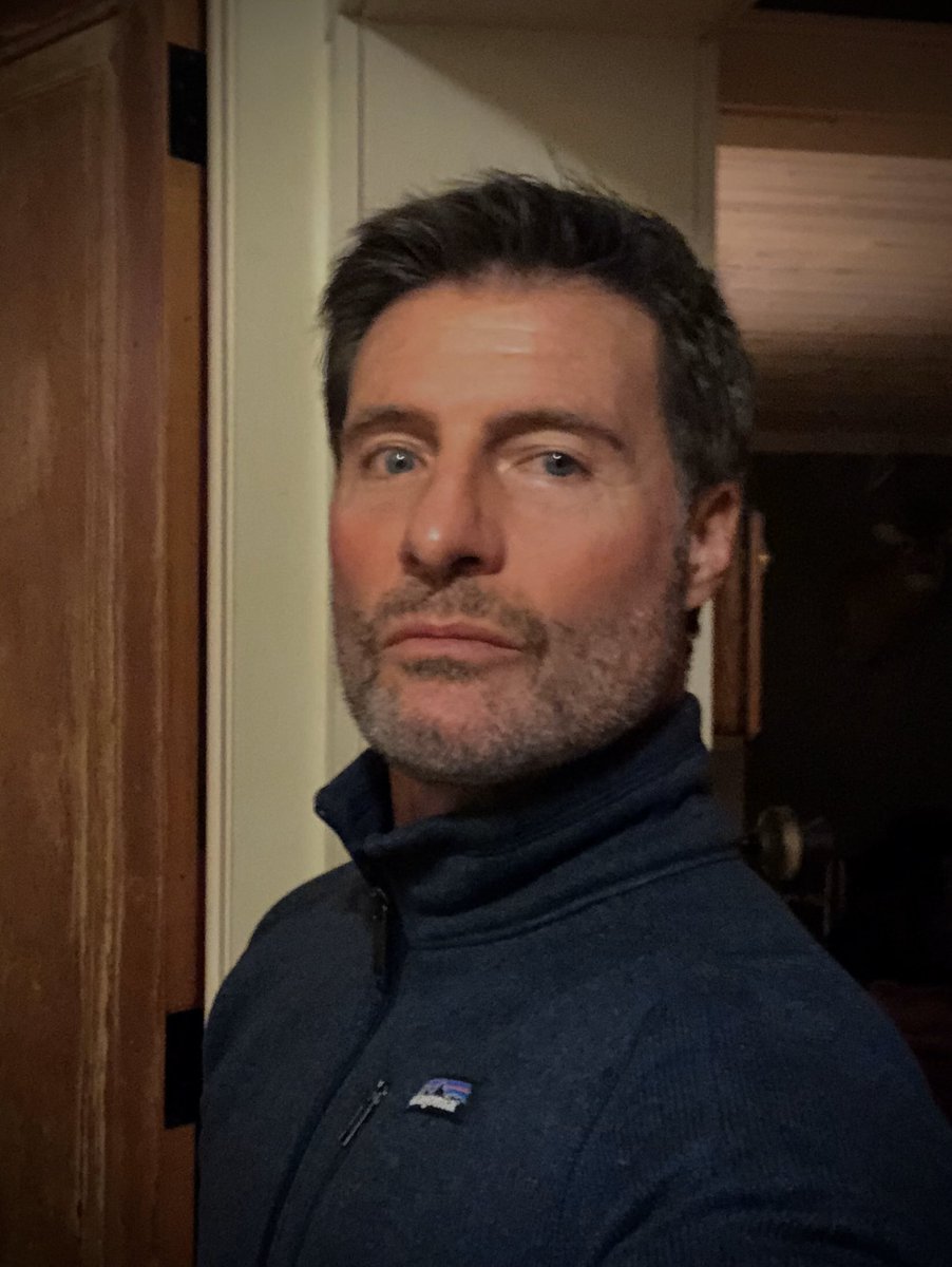 Randy Meier's Instagram, Twitter & Facebook on IDCrawl