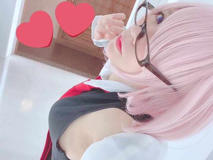 Twoucan - りんごみつき🍎RINGO_MITSUKI🍎booth通販してます